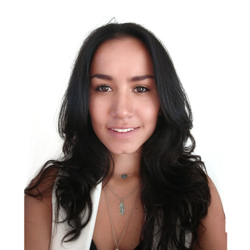 Jessica Alejandra Corredor Sáenz - Architect - Gustavo Perry ... Jessica Alejandra Corredor Sáenz - Architect - Gustavo Perry ...