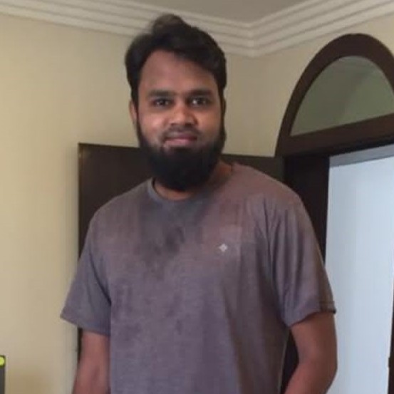 Syed Mahaboob Basha - Central Buyer - Tamimi Markets | LinkedIn Syed Mahaboob Basha - Central Buyer - Tamimi Markets | LinkedIn
