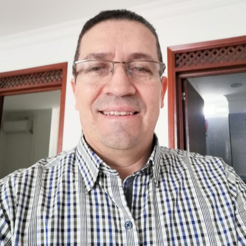 Cesar Augusto Hurtado Cardona - Dibujante industrial - Ingenio Riopaila ... Cesar Augusto Hurtado Cardona - Dibujante industrial - Ingenio Riopaila ...