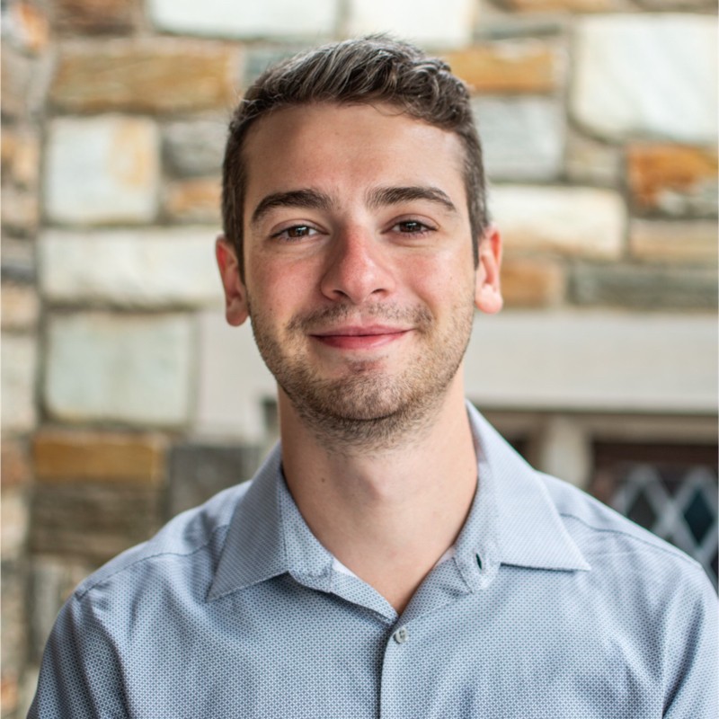 John Vasile - Data Analyst - Apple Bank | LinkedIn John Vasile - Data Analyst - Apple Bank | LinkedIn