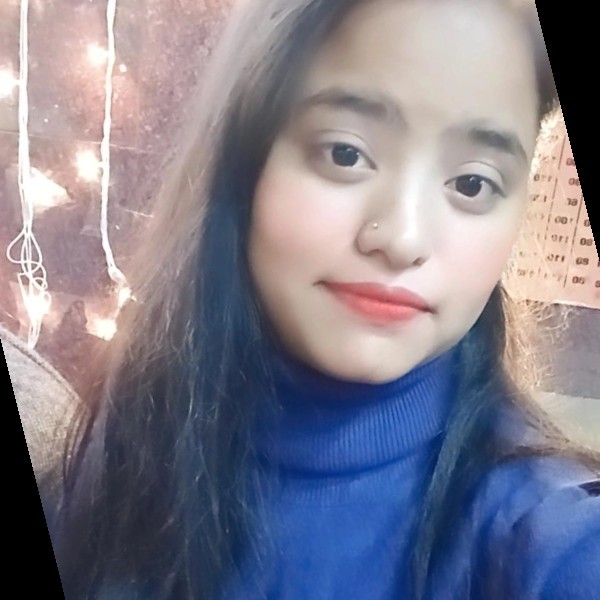 Yashika Jaiswal - HR Manager - ARMENGE ENGINEERING AND MANAGEMENT ... Yashika Jaiswal - HR Manager - ARMENGE ENGINEERING AND MANAGEMENT ...