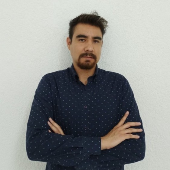 Alan Fabricio Guzmán Trejo - Queretaro, Querétaro Arteaga, México ... Alan Fabricio Guzmán Trejo - Queretaro, Querétaro Arteaga, México ...