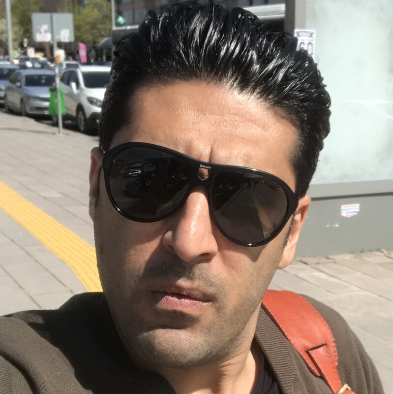 Ali Asghari - Ankara University - Ankara, Ankara, Türkiye | LinkedIn Ali Asghari - Ankara University - Ankara, Ankara, Türkiye | LinkedIn