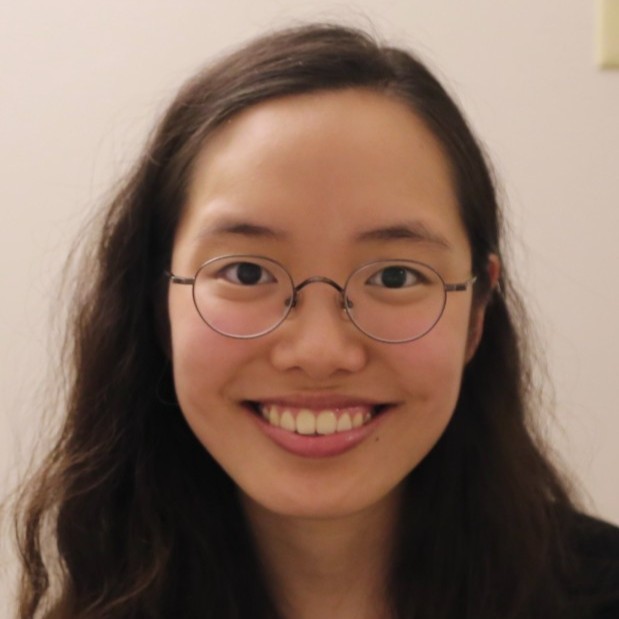 Youjin Jenny Jang - United States | Professional Profile | LinkedIn Youjin Jenny Jang - United States | Professional Profile | LinkedIn