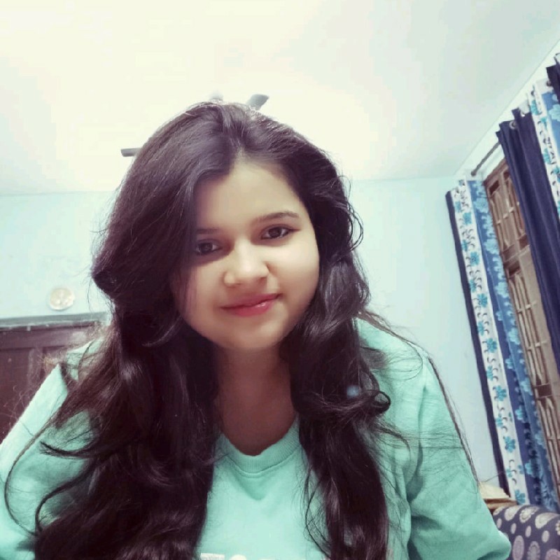 Shreya Tripathi - Infrastructure Engineer - Sopra Steria | LinkedIn Shreya Tripathi - Infrastructure Engineer - Sopra Steria | LinkedIn