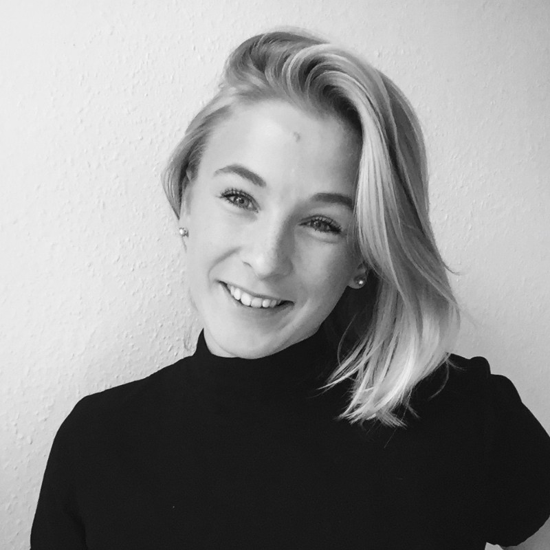 Simone Millard Nielsen - Product and Graphic Designer - Netraco Group ... Simone Millard Nielsen - Product and Graphic Designer - Netraco Group ...