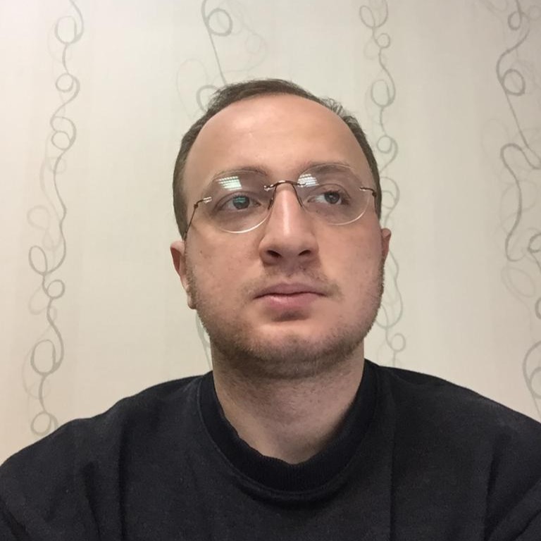 Hadi Nazemi - Economic and financial Analyst - Rahnaman | رهنمان | LinkedIn Hadi Nazemi - Economic and financial Analyst - Rahnaman | رهنمان | LinkedIn