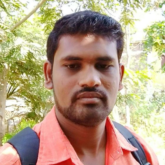 Prashant Salunkhe - Karad, Maharashtra, India | Professional Profile ... Prashant Salunkhe - Karad, Maharashtra, India | Professional Profile ...