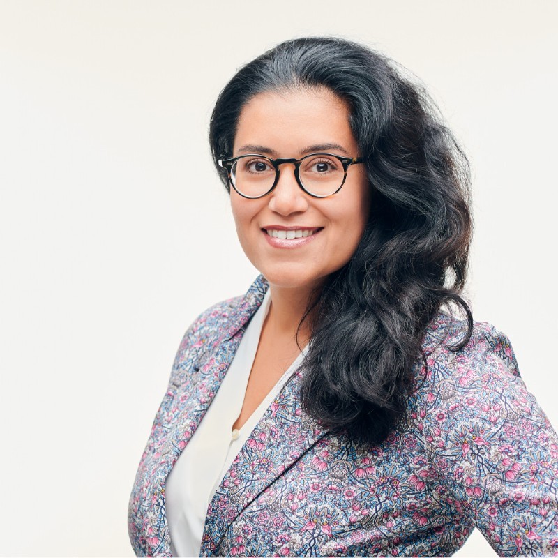 Dalyan Taskiran-Dubral – Senior Project Management – Currie & Brown ... Dalyan Taskiran-Dubral – Senior Project Management – Currie & Brown ...