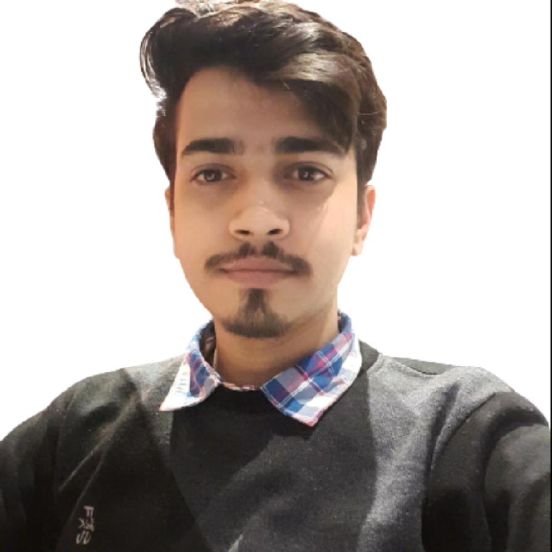 Naman Gupta - Graduate Engineering Trainee - HPCL-Mittal Energy Limited ... Naman Gupta - Graduate Engineering Trainee - HPCL-Mittal Energy Limited ...