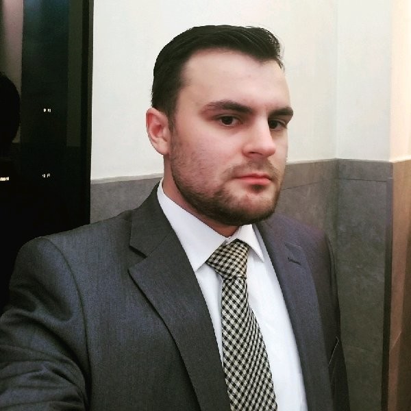 Alexandru Stan - Data Acquisitions Specialist - UtiliSave, LLC | LinkedIn Alexandru Stan - Data Acquisitions Specialist - UtiliSave, LLC | LinkedIn