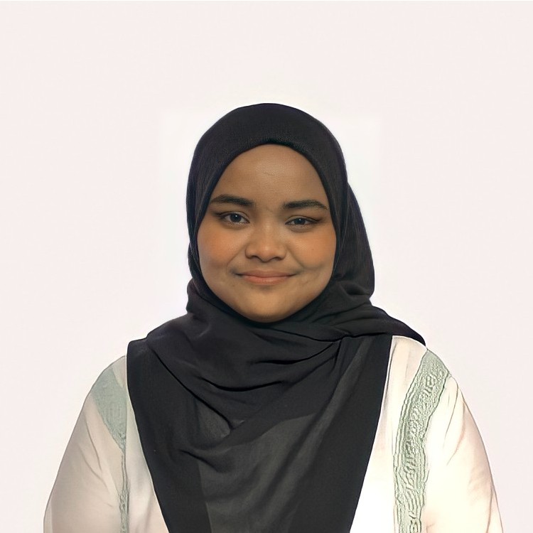 Nurul Ain Shafiqah Zulkarnain - UNITAR International University ... Nurul Ain Shafiqah Zulkarnain - UNITAR International University ...