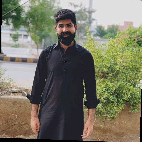 Abdul Mujeeb - Laravel Developer - Sleekhive Technologies Pvt Ltd ... Abdul Mujeeb - Laravel Developer - Sleekhive Technologies Pvt Ltd ...