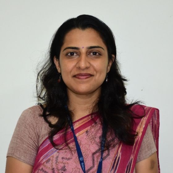 Dr. Pawandeep Kaur Bindra - Assistant Professor - Banasthali University ... Dr. Pawandeep Kaur Bindra - Assistant Professor - Banasthali University ...