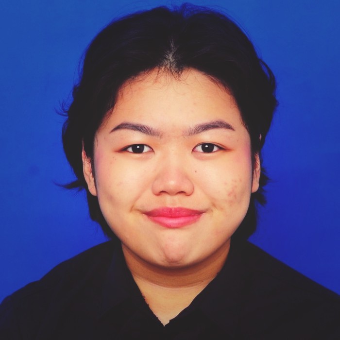 Sarah Yong Xin Ying - Pusat Tingkatan Enam Green Road - Kuching ... Sarah Yong Xin Ying - Pusat Tingkatan Enam Green Road - Kuching ...