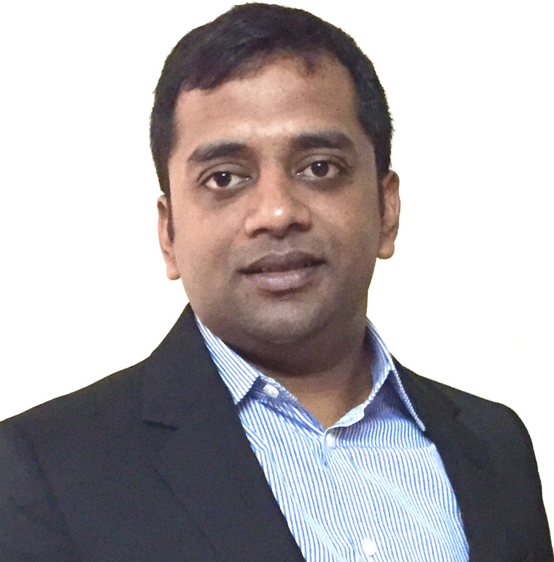 Hitesh Shah - Vice President - UOB | LinkedIn Hitesh Shah - Vice President - UOB | LinkedIn
