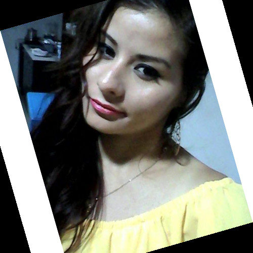 MARICELA LEON LEON - México | Perfil profesional | LinkedIn MARICELA LEON LEON - México | Perfil profesional | LinkedIn