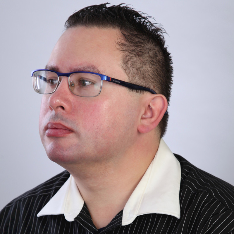 Shaun H. - Athlete (sales associate) - Nike | LinkedIn Shaun H. - Athlete (sales associate) - Nike | LinkedIn