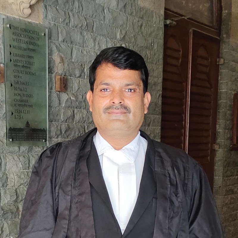 Adv. Krishna Kumar Mishra - Business Owner - Adv. K K Mishra ... Adv. Krishna Kumar Mishra - Business Owner - Adv. K K Mishra ...
