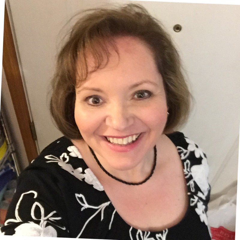 Donna Potter - Dyer, Indiana, United States | Professional Profile ... Donna Potter - Dyer, Indiana, United States | Professional Profile ...