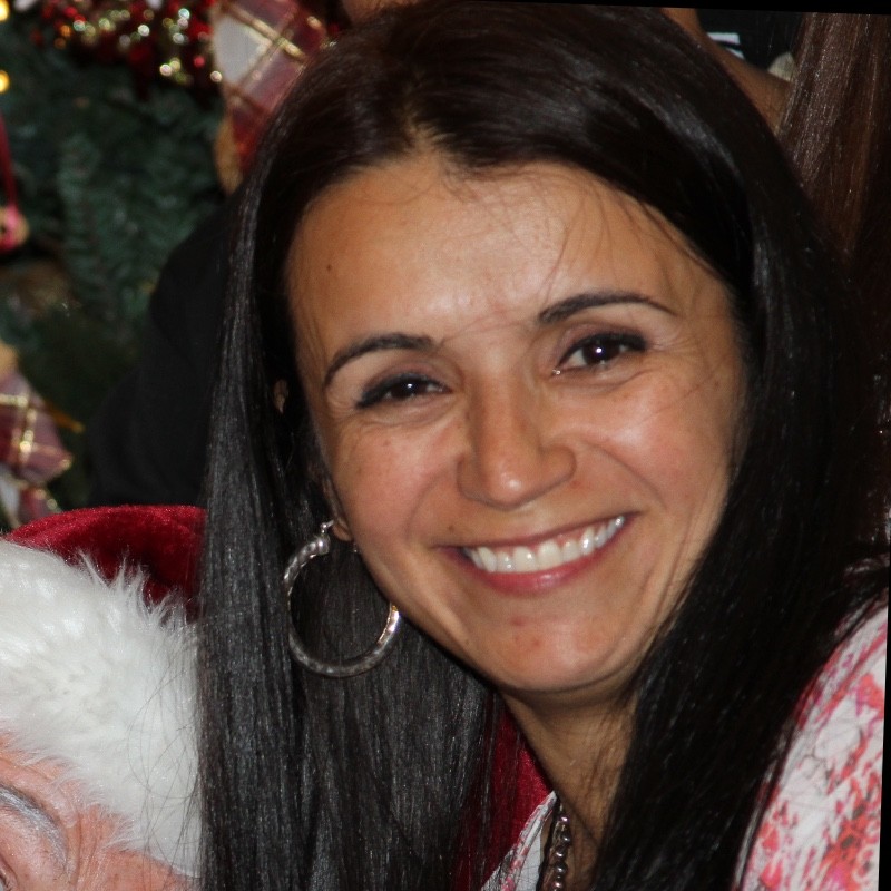 Claudia Fonseca - VP - CAROUSELWEAR | LinkedIn Claudia Fonseca - VP - CAROUSELWEAR | LinkedIn