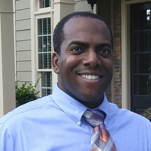 Michael Stephenson - Area Manager - Network Operations Center - AT&T ... Michael Stephenson - Area Manager - Network Operations Center - AT&T ...