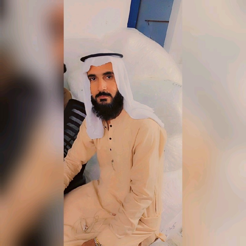 Ibrahim Khan - Shift Incharge - Utopia Industries Pvt. Ltd. | LinkedIn Ibrahim Khan - Shift Incharge - Utopia Industries Pvt. Ltd. | LinkedIn