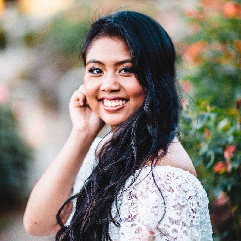 Maylin Reyes - Barista - Starbucks | LinkedIn Maylin Reyes - Barista - Starbucks | LinkedIn