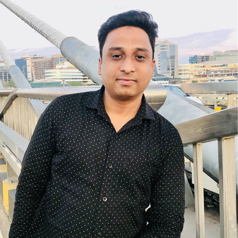 Mohammed Muzammil - US IT RECRUITER - SRS Consulting Inc | LinkedIn Mohammed Muzammil - US IT RECRUITER - SRS Consulting Inc | LinkedIn