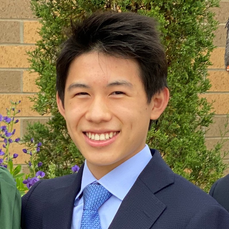 Ethan Luu - The University of Kansas - Lenexa, Kansas, United States ... Ethan Luu - The University of Kansas - Lenexa, Kansas, United States ...