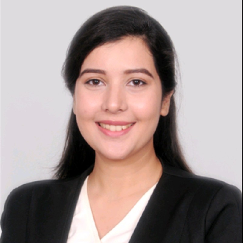 Anosha Anwar, MD - Physician - Texas Tech University | LinkedIn Anosha Anwar, MD - Physician - Texas Tech University | LinkedIn