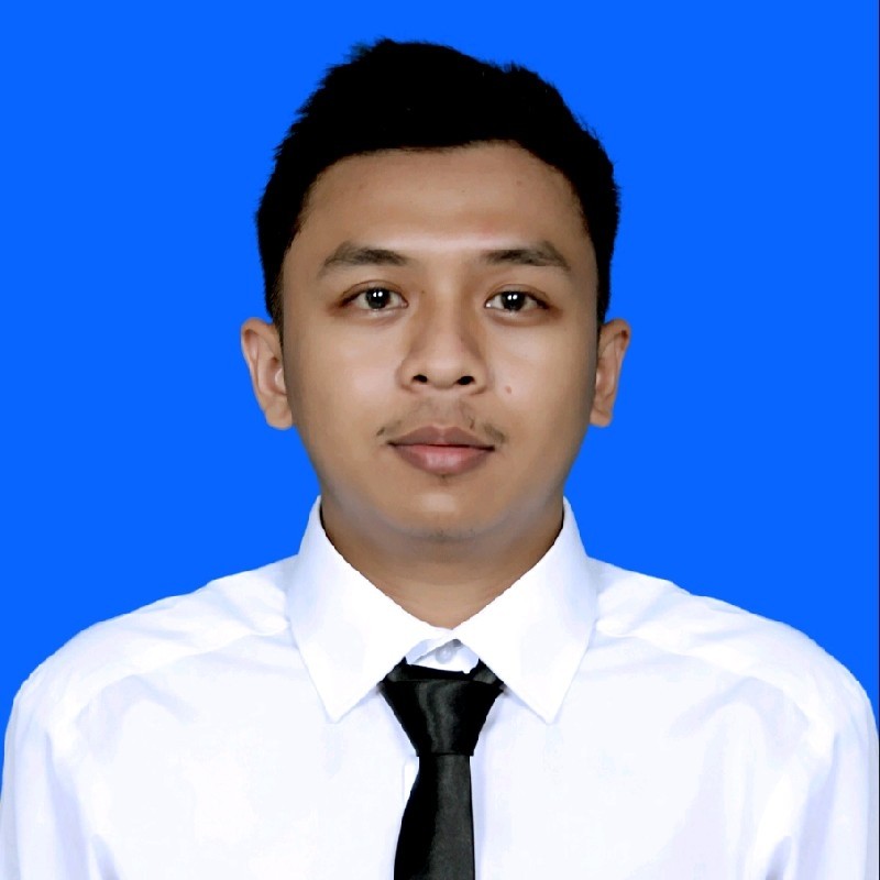 Tomy Tri Yulianto - PPIC - PT. Utomodeck Metal Works Surabaya | LinkedIn Tomy Tri Yulianto - PPIC - PT. Utomodeck Metal Works Surabaya | LinkedIn