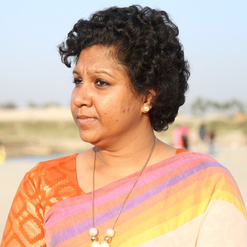 jannat ara ferdousi - Assistant Professor - Pabna University of Science ... jannat ara ferdousi - Assistant Professor - Pabna University of Science ...