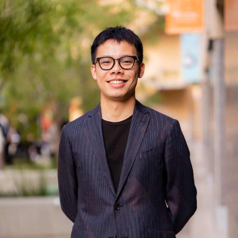 Yuyan Zhang - University of California, Irvine - The Paul Merage School ... Yuyan Zhang - University of California, Irvine - The Paul Merage School ...