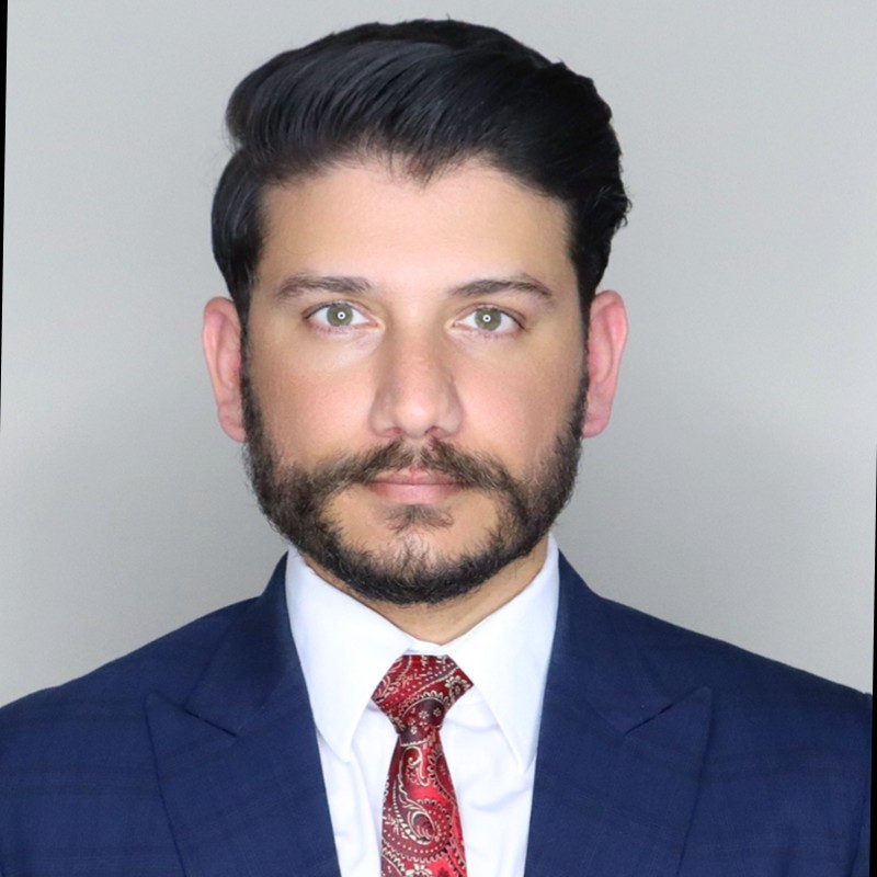 Muhammad Zohaib Khattak - Security Supervisor - G4S | LinkedIn Muhammad Zohaib Khattak - Security Supervisor - G4S | LinkedIn