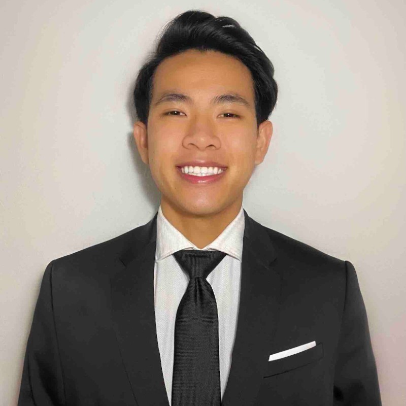 Khoi Bui - The University of Texas at Austin - Austin, Texas, United ... Khoi Bui - The University of Texas at Austin - Austin, Texas, United ...