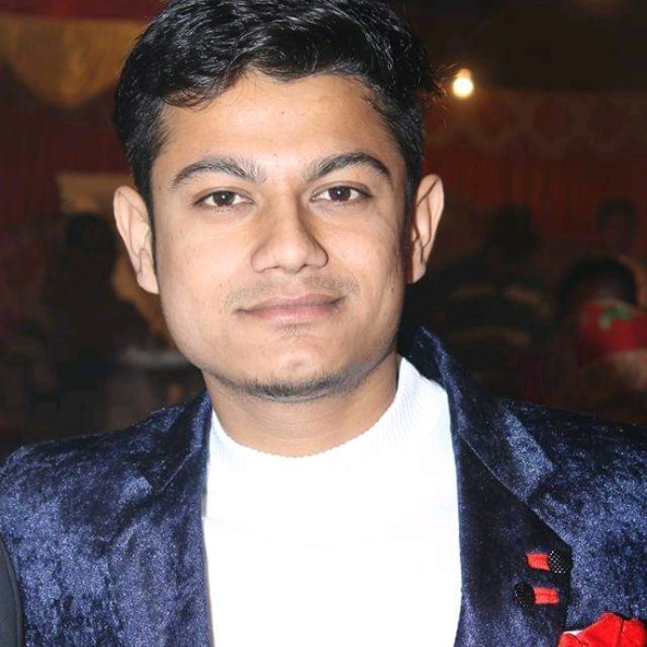 Bhanu Partap - Sales Executive - GoMechanic.in | LinkedIn Bhanu Partap - Sales Executive - GoMechanic.in | LinkedIn