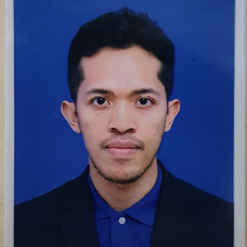 Muhammad Arif Mohd Pauzi - Medical Officer - Ministry Of Health ... Muhammad Arif Mohd Pauzi - Medical Officer - Ministry Of Health ...