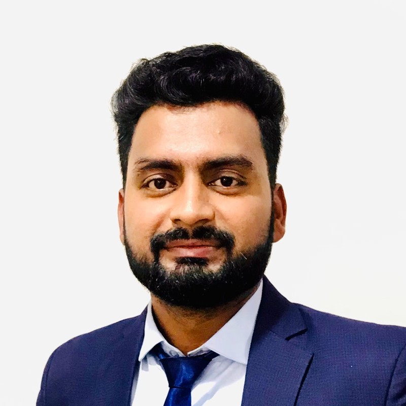 Raunak Pratap Singh - System Analyst - Maybank Investment Banking Group ... Raunak Pratap Singh - System Analyst - Maybank Investment Banking Group ...
