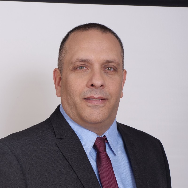 Nissim Ben Eli - Group CFO - OVADIA GROUP | LinkedIn Nissim Ben Eli - Group CFO - OVADIA GROUP | LinkedIn