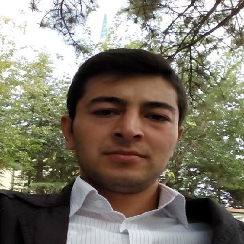 Omer Faruk - Türkiye | Profesyonel Profil | LinkedIn Omer Faruk - Türkiye | Profesyonel Profil | LinkedIn