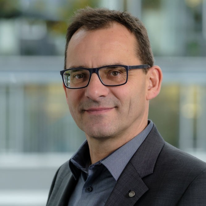 Dirk Fahle – Vertriebsmanager – T-Systems International GmbH | LinkedIn Dirk Fahle – Vertriebsmanager – T-Systems International GmbH | LinkedIn