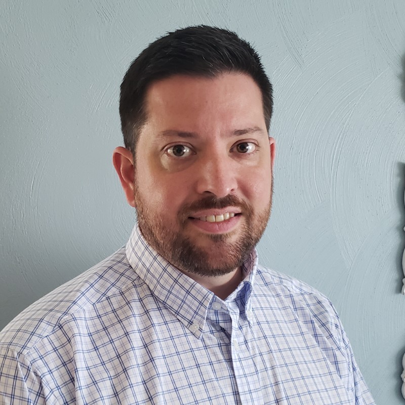 Tony Palumbo - Account Manager | Packaging Specialist - Mac Papers and ... Tony Palumbo - Account Manager | Packaging Specialist - Mac Papers and ...