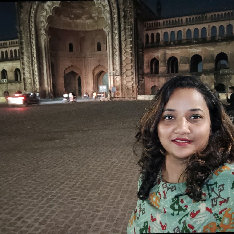 Jyoti Gupta - Manager - Accenture | LinkedIn Jyoti Gupta - Manager - Accenture | LinkedIn