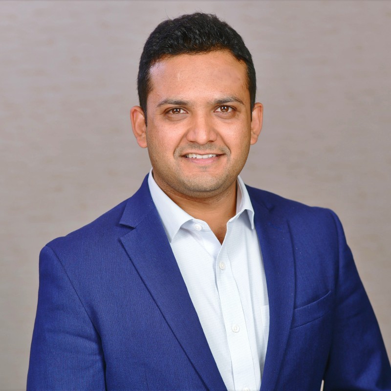 Nikhil Gupta - Senior Manager - Deloitte Consulting | LinkedIn Nikhil Gupta - Senior Manager - Deloitte Consulting | LinkedIn