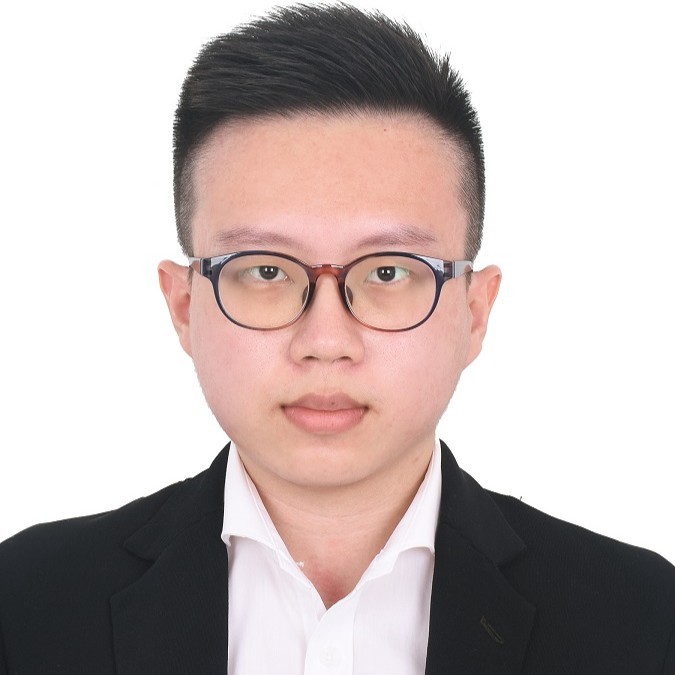 Lim Zhi Chuan - Xiamen University Malaysia - Kluang, Johor, Malaysia ... Lim Zhi Chuan - Xiamen University Malaysia - Kluang, Johor, Malaysia ...