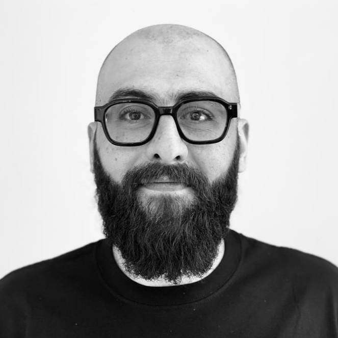 Yosr Gamaoun - Technicien Supérieur Système et Réseau - ONLINEFORMAPRO ... Yosr Gamaoun - Technicien Supérieur Système et Réseau - ONLINEFORMAPRO ...