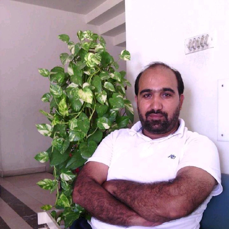 Hafiz Muhammad Tariq Siddique - Sr. Manager Imports - H. Sadar Ali ... Hafiz Muhammad Tariq Siddique - Sr. Manager Imports - H. Sadar Ali ...