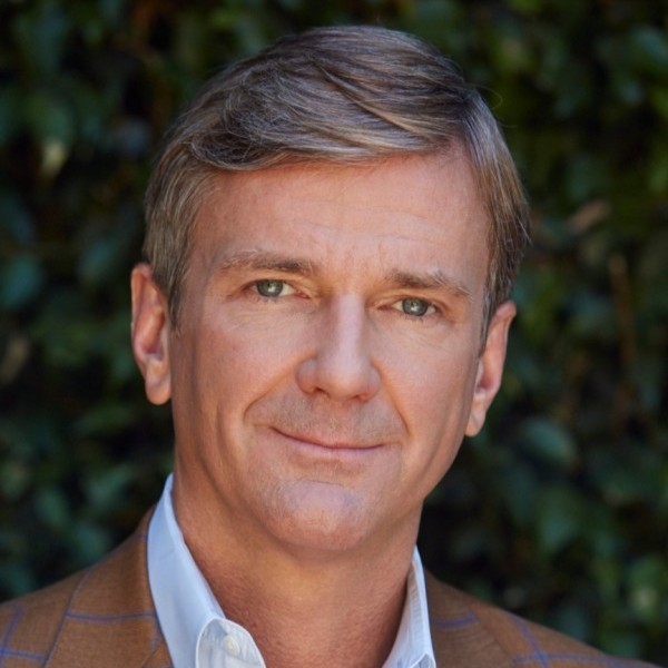 John Dickey - Co-Founder / Chairman / CEO - Eversine Systems | LinkedIn John Dickey - Co-Founder / Chairman / CEO - Eversine Systems | LinkedIn