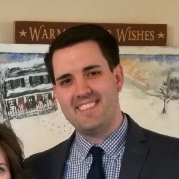 Chris Davis - Vice President - Allied Capital | LinkedIn Chris Davis - Vice President - Allied Capital | LinkedIn